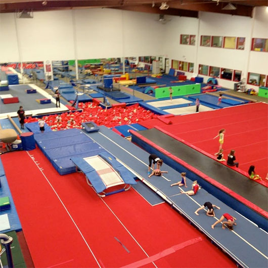 SubItUp - Workforce Management Case Studies