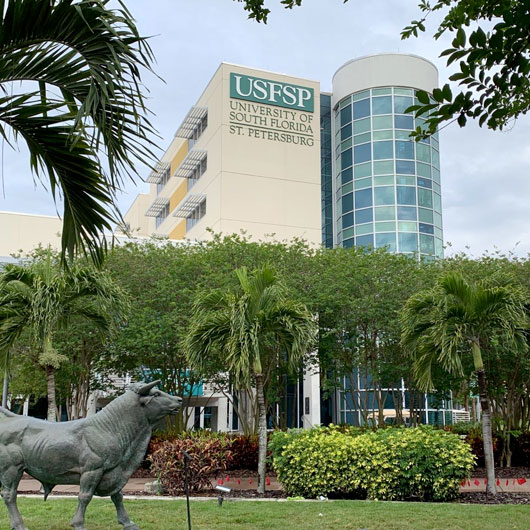 SubItUp - Workforce Management Case Studies