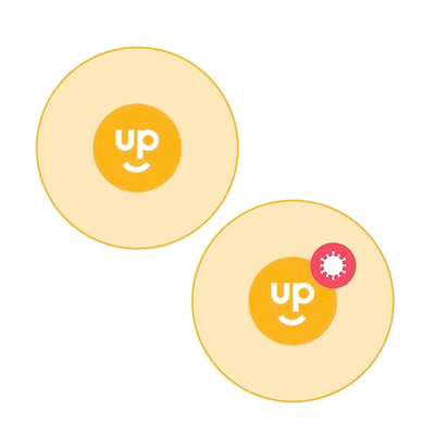 SubItUp - Industries - Healthcare